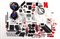 LEGO Mindstorms EV3, купить конструктор ЛЕГО Майндстормс в интернет ...